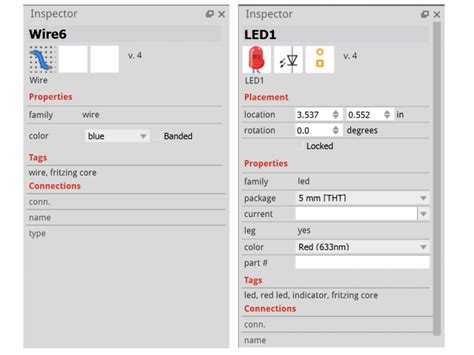 An Introduction To Fritzing Circuit Design Nucleio Information Services