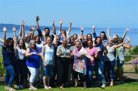 Katie Condit On Linkedin Itsthepeople Localworkforceworks Trusttheprocess