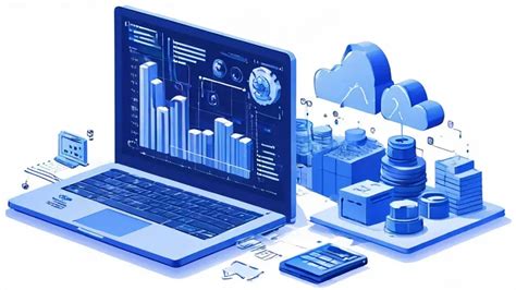 Excel怎么插入一条表格分割线 Pingcode智库