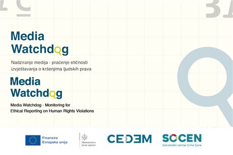 What Is Ethical Reporting Cedem