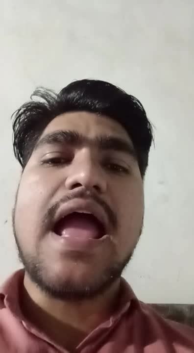 Etlhive On Linkedin Datasciencesuccess Transformativejourney Unlockyourpassion