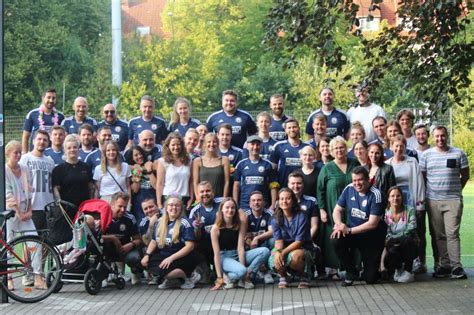 Suchbild Thomas Lintz