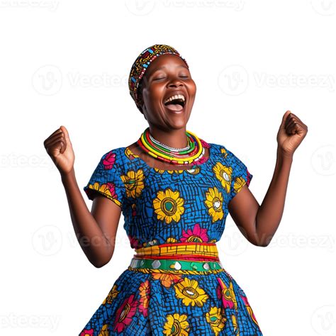 Alabanza Png Para Descargar Gratis