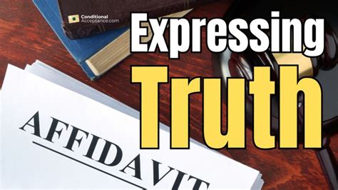 On Linkedin An Aspect Of Writing Conditional Acceptance Letters That