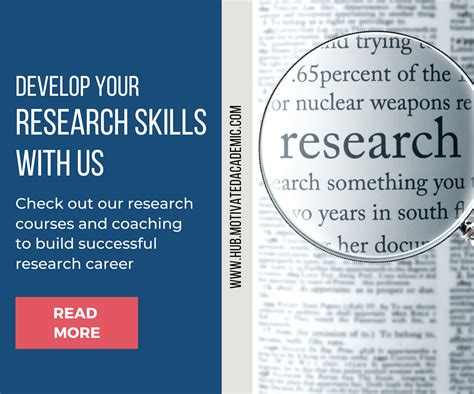 Top PhD Interview Questions That You Must Be Ready To Answer Motivated Academic Bringing