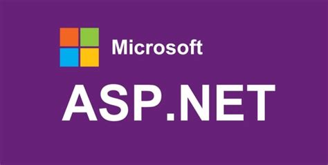 Code Asp Net Mvc For You By Zainzafar90 Fiverr