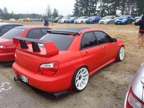 Car Sex Car Sex Added A New Photo