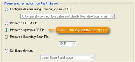 Programming Methods Labkit