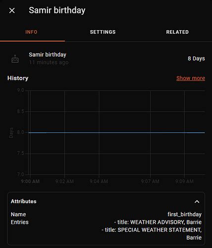 Creating A Sensor From Node Red Node RED Home Assistant Community