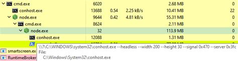 Installation Silently Fails On Fresh WSL Install Issue Cocktailpeanut Dalai GitHub