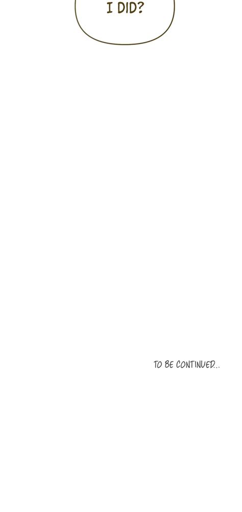 Tpt Prostate Capture Report Eng Update C12 Page 5 Of 14