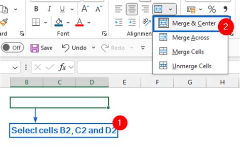 How To Create An Autofill Form In Excel With Detailed Steps Excel Insider