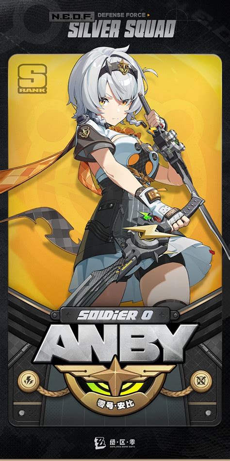 绝区零个人动态 绝区零动态记录 哔哩哔哩视频 花瓣网 绝区零个人动态 绝区零动态记录 哔哩哔哩视频 花瓣网