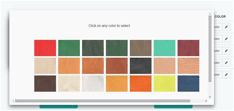 Javascript Same Value Is Assigned To All Elements That Have Different Id Stack Overflow