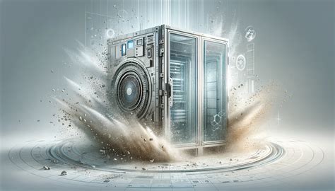 Protection Classification Ip 16 According To En Iec 60529