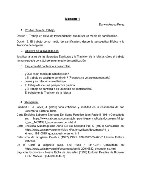 momento 1 darwin arroyo 1 pdf