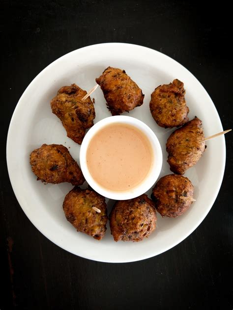 Barbadian Food 23 Bajan Dishes You Must Try Bacon Is Magic