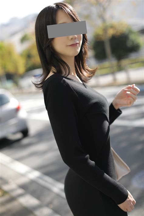 おすすめ出勤情報人妻A子のブログ
