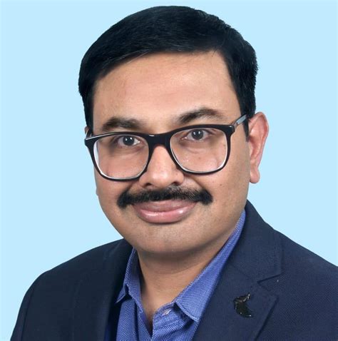 Dr Vaibhav Agrawal Nagpur