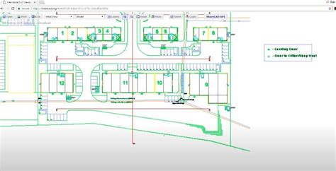 Understanding Dxf Files How To Open And Use The Autocad Dxf Format