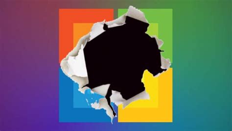 Zero Day Flaw Exploited Is Fixed By Microsoft Tripwire