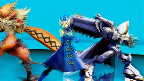 They were having too much fun : r/digimon