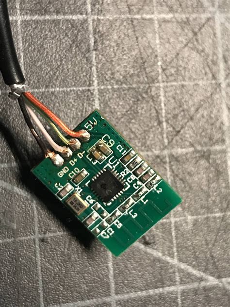 Can I Use This Keyboard With A Raspberry Pi Raspberry Pi Stack Exchange