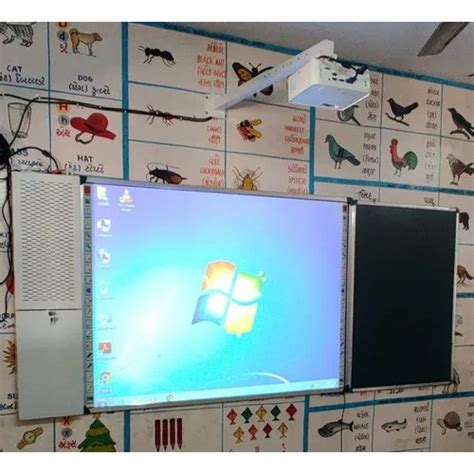 Educomp Smart Class Solution Ai Powered Interactive Assistant At Best