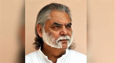 Iit Delhi Turns Transport Research Programme Started By Prof Dinesh Mohan Into Full Fledged