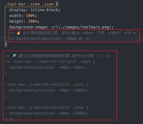 Js Coderccb Docs