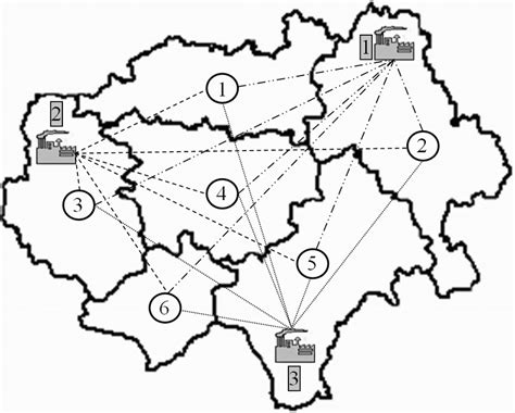 A Hypothetical ELV Management System A Hypothetical ELV Management System Download