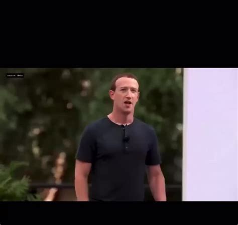 Nofal Nadeem On Linkedin Copied Artificialintelligence Innovation Technology Chatgpt