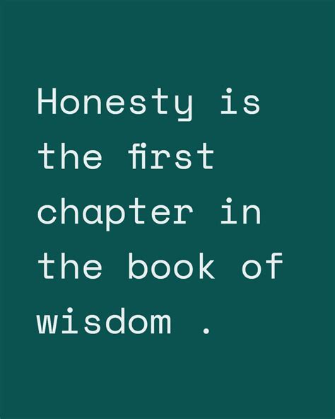 Gurpreet Kaur On Linkedin Linkdinpost Truthmatters Reallife