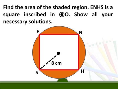 Grade 10 Mathematics Geometry Permutation Pptx