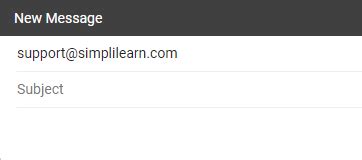 A Complete Guide To HTML Mailto Attribute