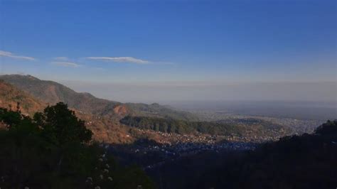 Nishchal Shrestha On Linkedin Upper Tamakham Nishchal Shrestha