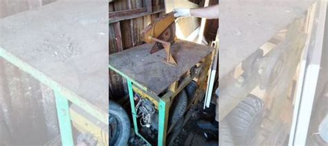 Циркулярная пила купить в Новосибирске | Товары для дома и дачи | Авито