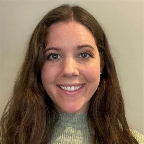 Alyssa Weber Albany Oregon United States Professional Profile