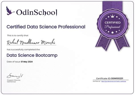 Rahul Mirashi On Linkedin Datascience Machinelearning Bigdata