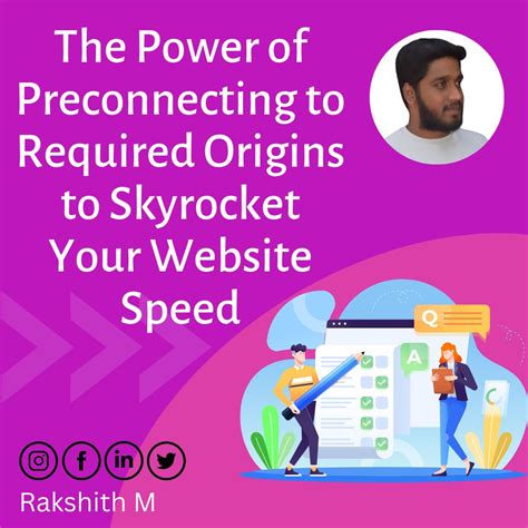 Rakshith M On Linkedin Searchengineoptimization Seo Growthhacking