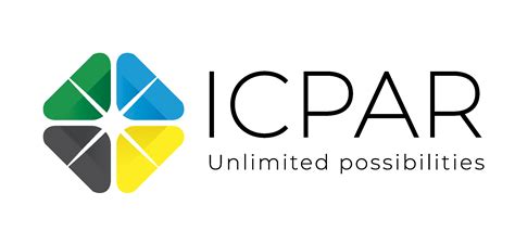 Examination – ICPAR – Institute of Certified Public Accountants Rwanda