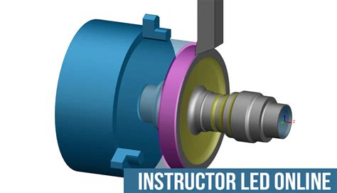 Goengineer Solidworks Cam Professional Online Training Goengineer Store