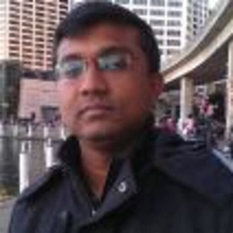 Mohammad Zaved Kaiser Khan Scientist Phd In Hydro Climatology Unsw Sydney The