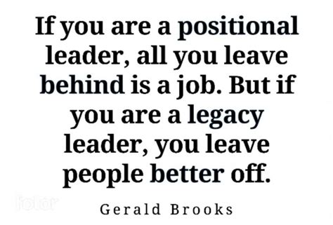 Nafees Ansari On Linkedin Positions Are Temporary But The Impact You