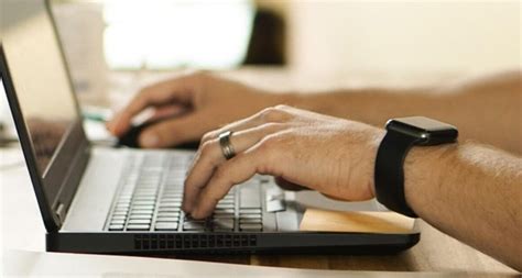 France Is Deploying Artificial Intelligence Ai Surveillance Systems To Enhance Security For