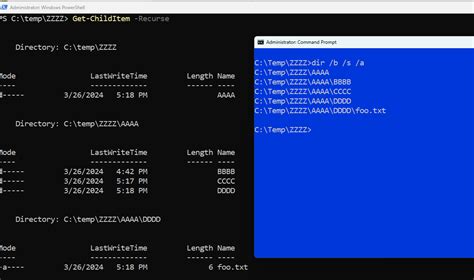 How Do I Find And Delete All Files Without A File Extension And Delete