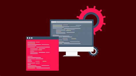 Online Course The Complete Full Stack JavaScript Course From