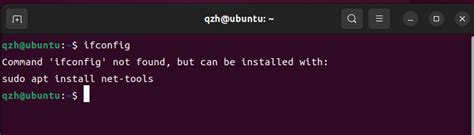 嵌入式 linux 入门 环境篇（三、开发板和 pc 的网络互通） 开发板联网 csdn博客