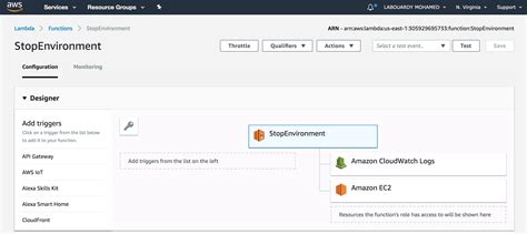 Category Lambda Tech Entrepreneur With A Profound Experience Building Distributed