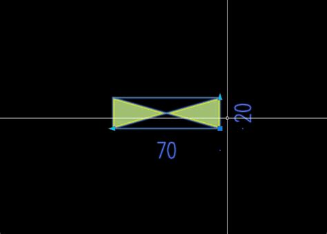 Problem With Dynamic Block Autodesk Community